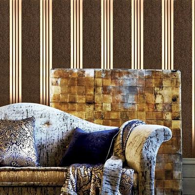 Buy PS Wall Panels – Waterproof & Seamless 3D Designs | Hatimi Interiors