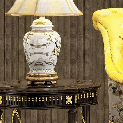 Buy PS Wall Panels – Waterproof & Seamless 3D Designs | Hatimi Interiors