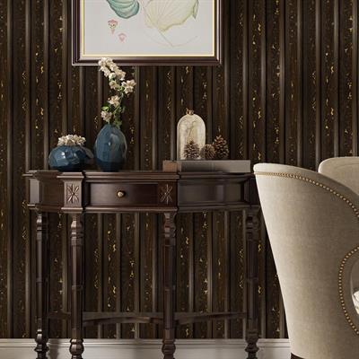 Buy PS Wall Panels – Waterproof & Seamless 3D Designs | Hatimi Interiors