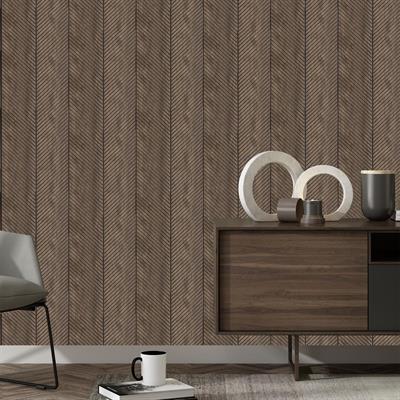 Buy PS Wall Panels – Waterproof & Seamless 3D Designs | Hatimi Interiors