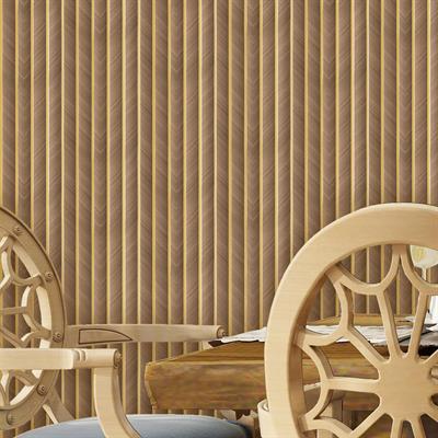 Buy PS Wall Panels – Waterproof & Seamless 3D Designs | Hatimi Interiors