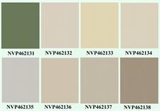 Buy Plain Color 05 Wallpaper for Wall - Korean Style Designs by Hatimi ...