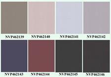 Buy Plain Color 05 Wallpaper for Wall - Korean Style Designs by Hatimi ...