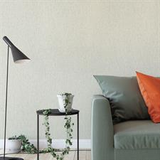 Buy Plain Color 05 Wallpaper for Wall - Korean Style Designs by Hatimi ...