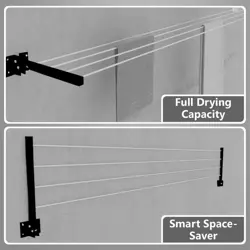 Buy Cloth Drying Stand Online at Discounts – by Hatimi Interiors ...