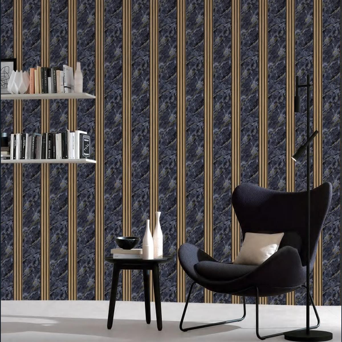 Premium Chinese Wallpaper Rolls for Walls - Shop Hatimi Interiors with ...