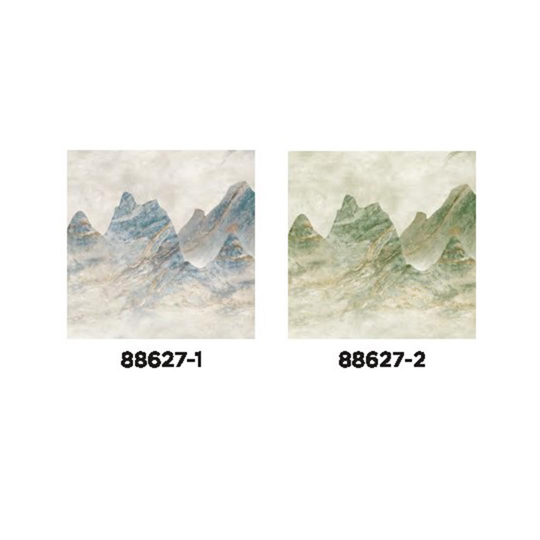 Get Motive Wallpapers With Geometric Designs – Hatimi Interiors