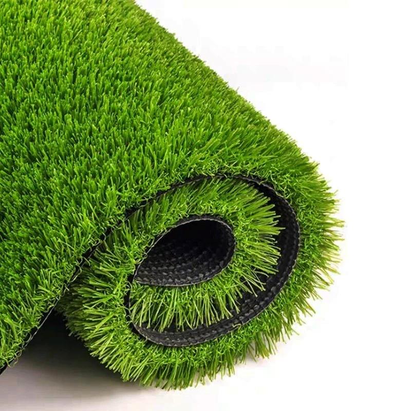 Buy on Sale Artificial Grass (Astro Turf) 30mm - Artificial Grass ...