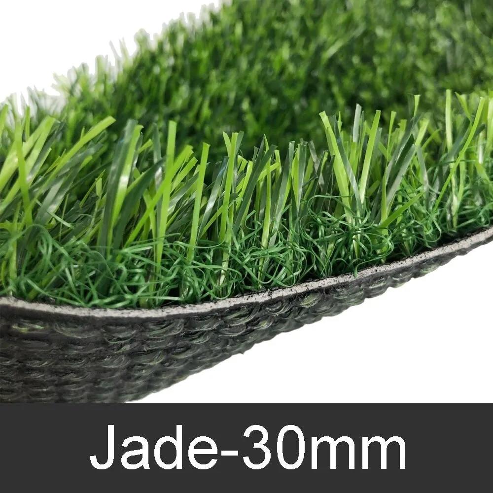 Buy on Sale Artificial Grass (Astro Turf) 30mm - Artificial Grass ...