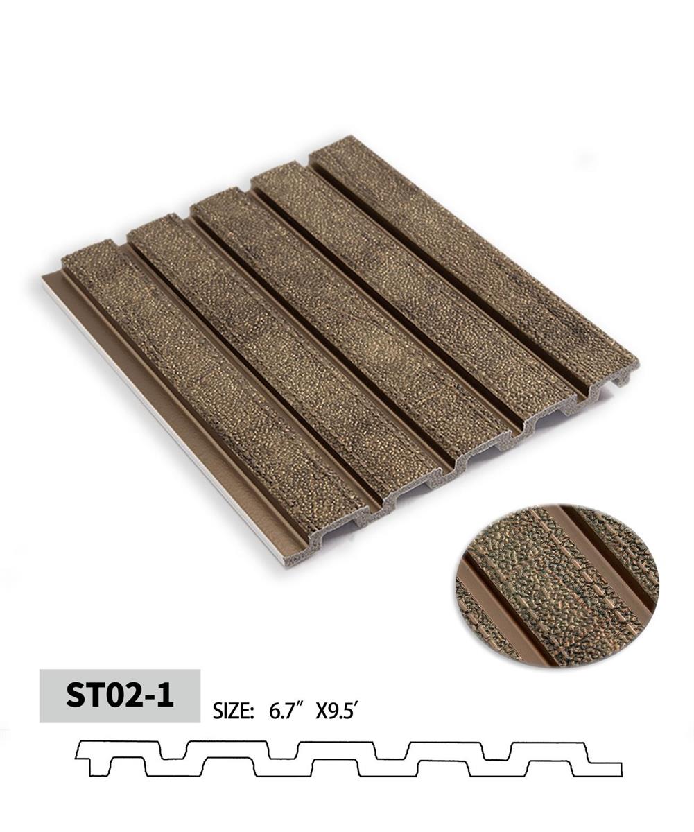 Buy PS Wall Panels for Bedrooms & Living Rooms – by Hatimi Interiors ...