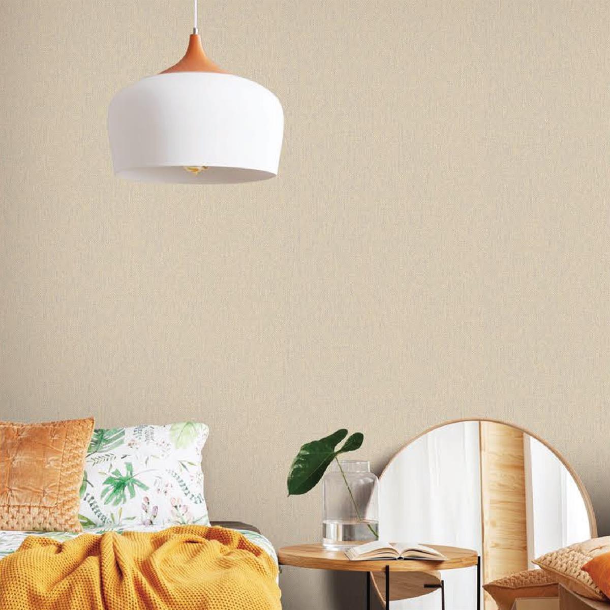 Buy Plain Color 05 Wallpaper for Wall - Korean Style Designs by Hatimi ...