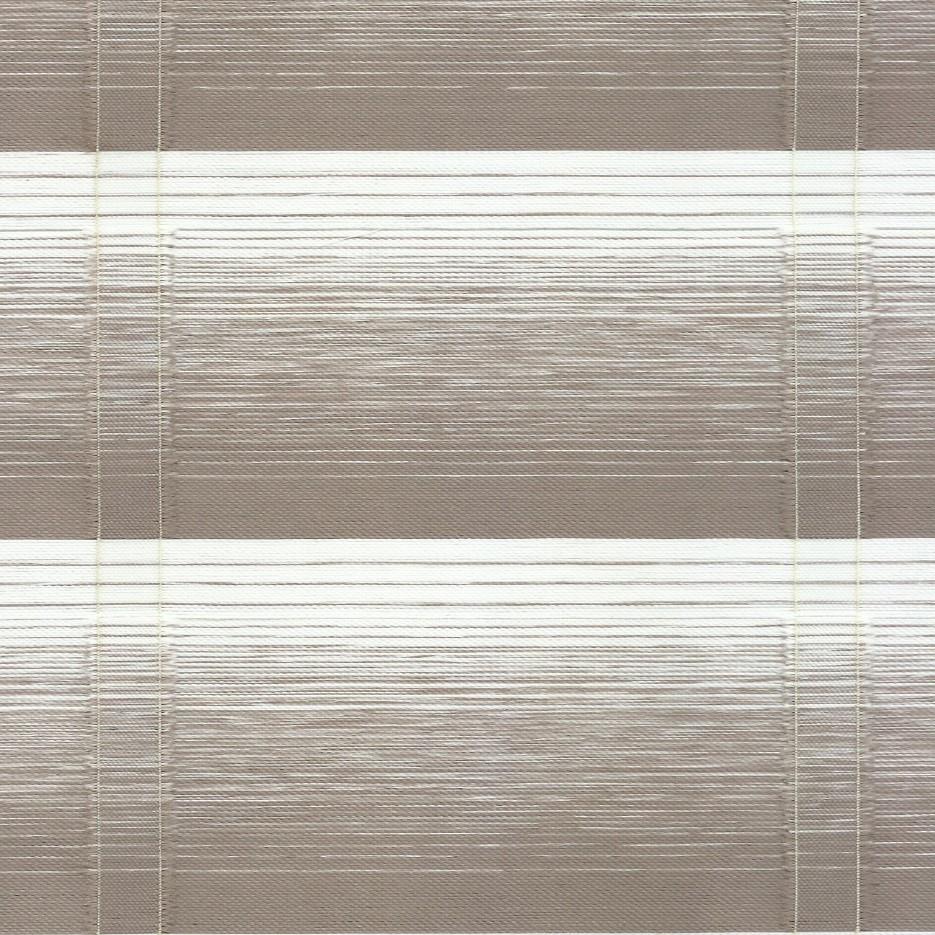 Affordable Verman Blinds in Lahore – Available for Home & Office ...