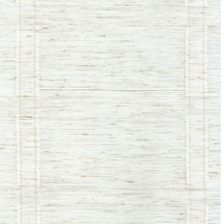 Premium Verman Blinds in Peshawar – Ideal for Kitchens, Boutiques ...