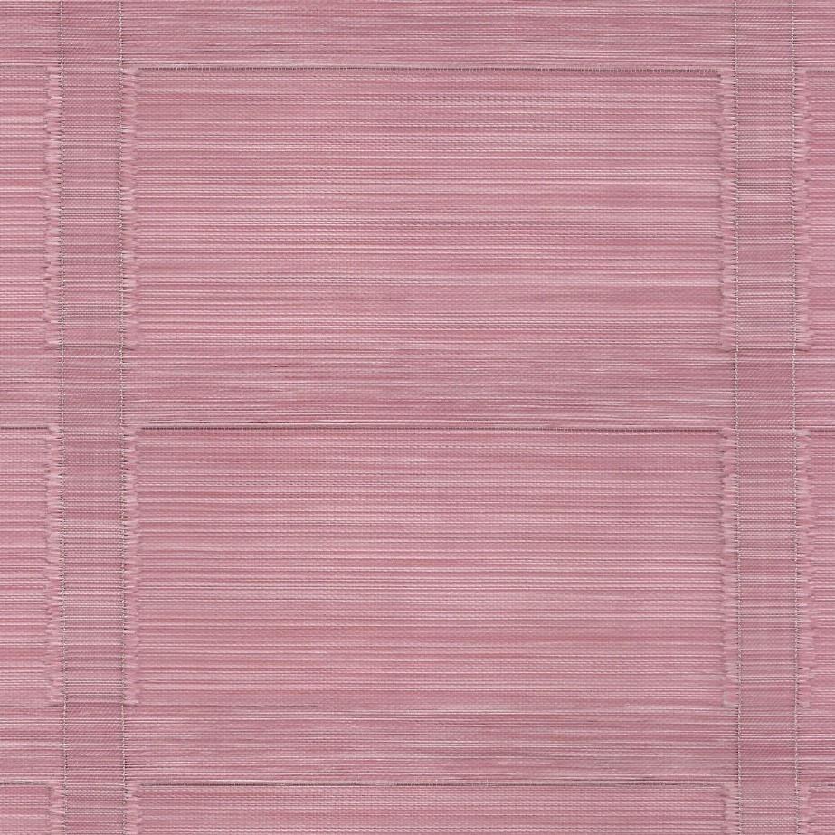 Window Blinds in Hyderabad – Stylish Verman Designs Now Available Near You