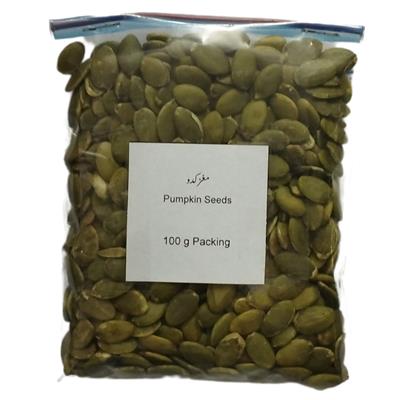 Seeds بیج in Pakistan | HakeemLahori