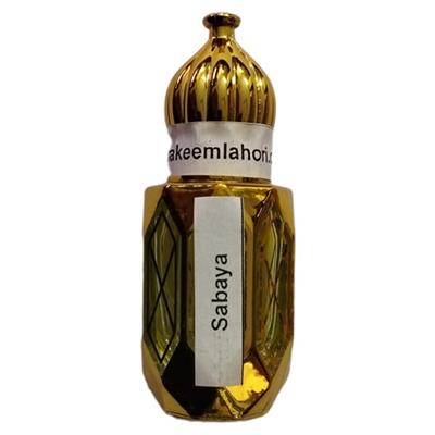 Attar-عطر in Pakistan | HakeemLahori