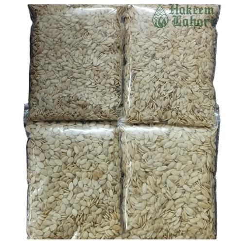 Char Maghaz چار مغز Pumpkin+Watermelon+Melon+Cucumber کدو،تربوز،کھیرا ...