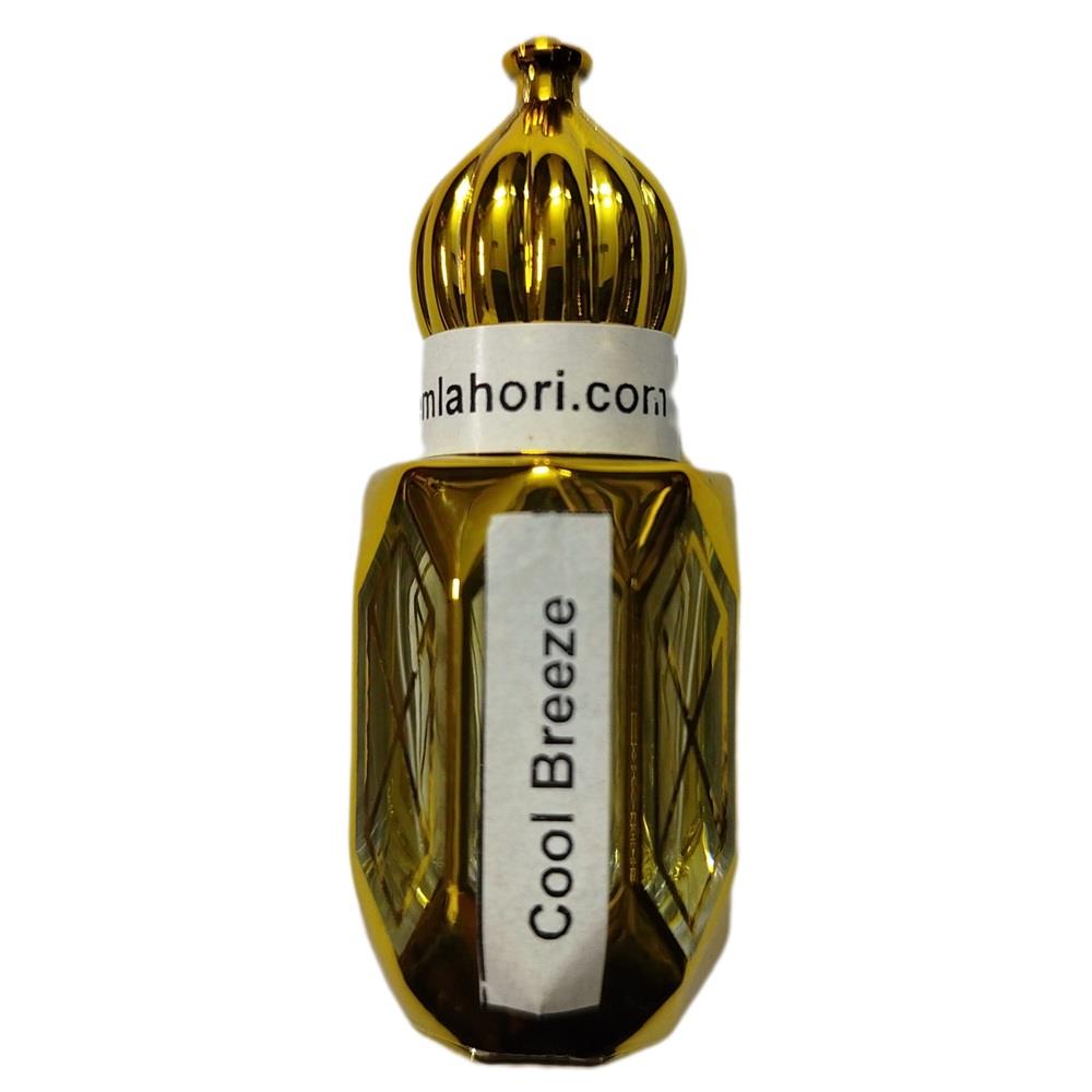 Cool Breeze کول بریز (6-ml) in Pakistan for Rs. 595.00 | HakeemLahori