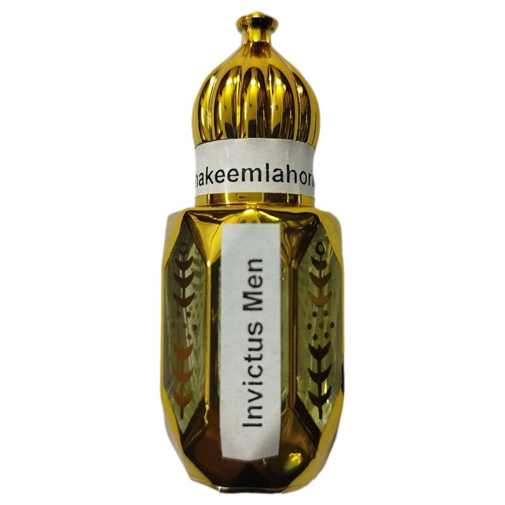 Invictus Men انوکٹس مین (6-ml) in Pakistan for Rs. 763.00 | HakeemLahori