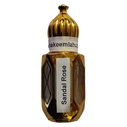 Sandal Rose (6-ml) in Pakistan for Rs. 572.00 | HakeemLahori