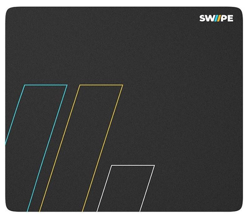 Swipe Signature Performance Gaming Mouse Pad (SP-Daybreak) LARGE in Pakistan for Rs. 3000.00 ...