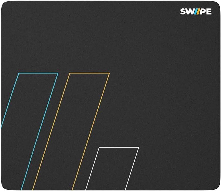 Swipe Signature Performance Gaming Mouse Pad (SP-Daybreak) LARGE in Pakistan for Rs. 3000.00 ...