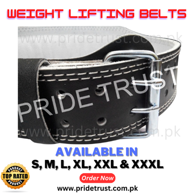 Indoor sports, jump rope, weight lifting belts