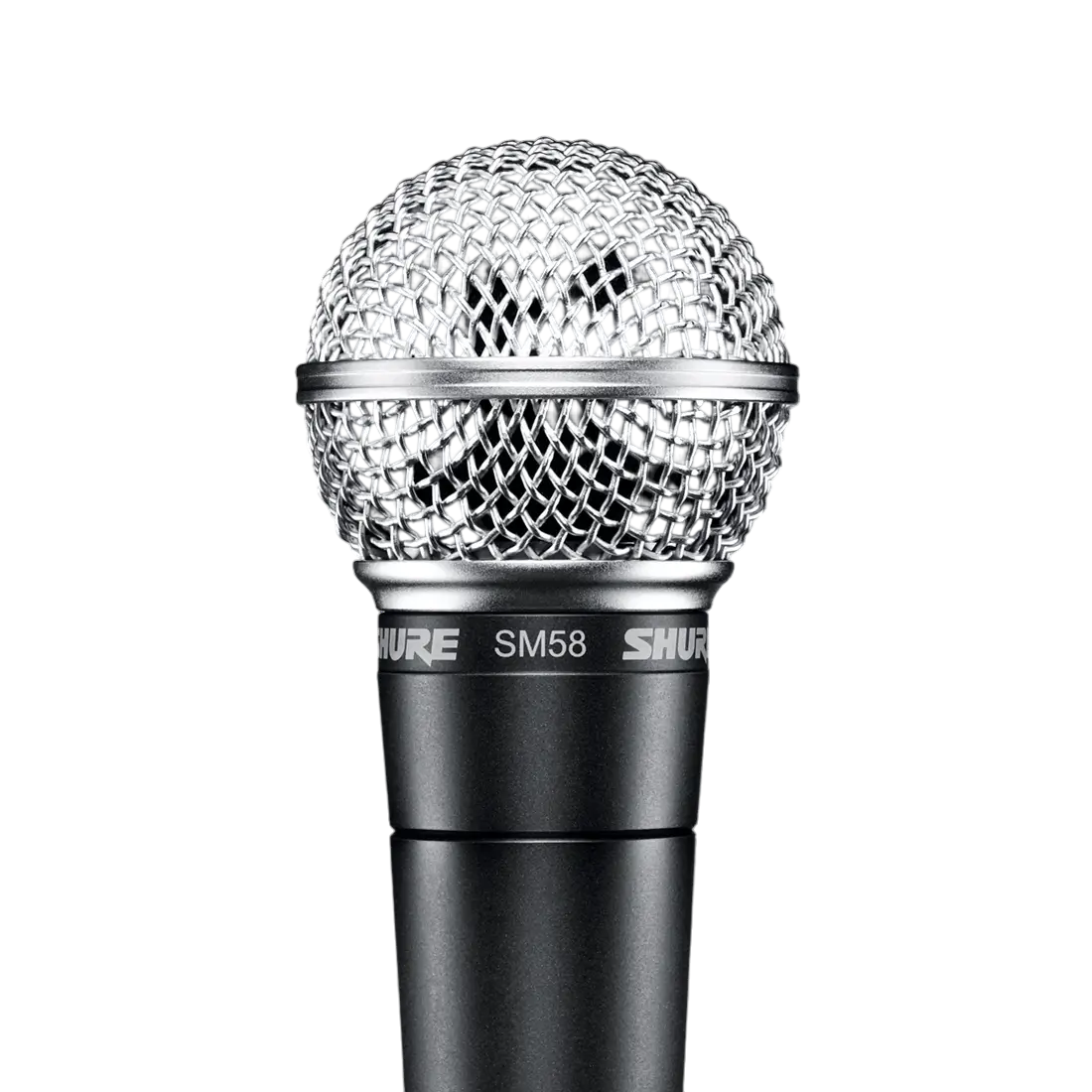 SHURE SM58® Legendary Vocal Microphone in Pakistan for Rs. 4999.00 | OK ...