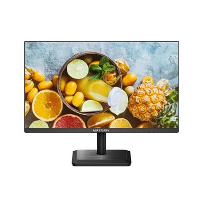 LED/LCD Used in Pakistan | OK Computers