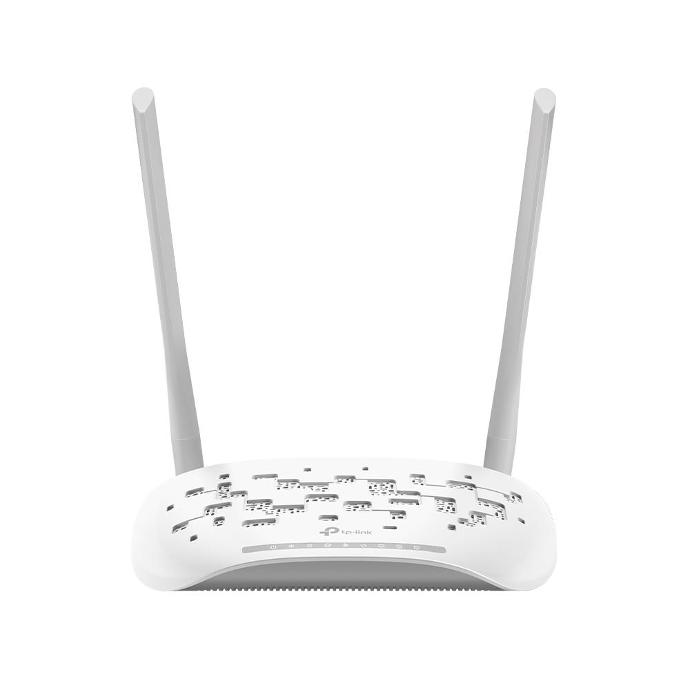 TP-Link XN021-G3 300 Mbps Wireless N Gigabit XPON Router with CATV in Pakistan for Rs. 9500.00 ...