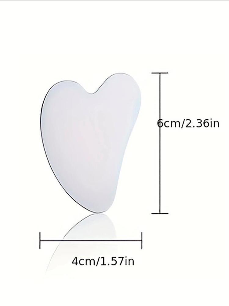 Facial Massage Tool – Korean Beauty Tool for Skin Care | Emaan Fields