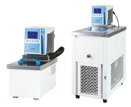 Recirculating Water Bath Chiller in Pakistan for Rs. 500000.00 ...