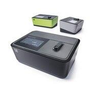 UV-VIS Spectrophtometer Spectroquant® Prove 600 in Pakistan for Rs ...