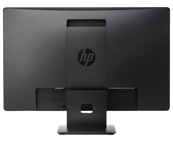 HP ProDisplay P242va IPS Monitor - Grade A (Used) in Pakistan for Rs ...