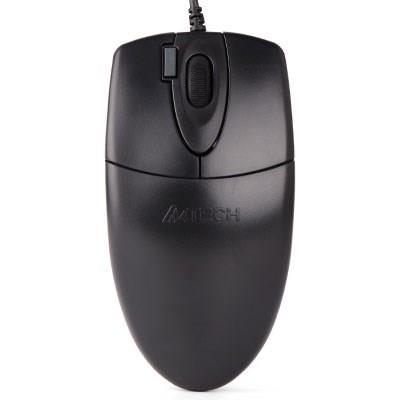 A4Tech OP-620D Wired Mouse - Black in Pakistan for Rs. 1150.00 ...