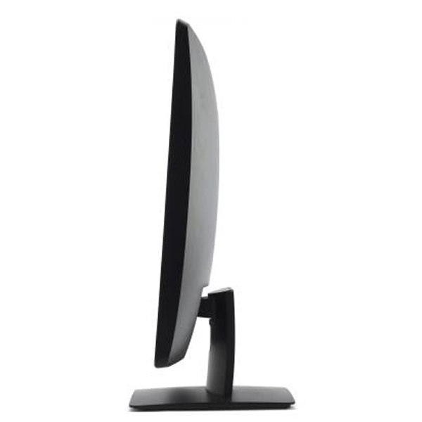 HP ProDisplay P242va IPS Monitor - Grade A (Used) in Pakistan for Rs ...