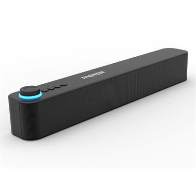 FASTER NEXON Z30 SoundBar Wireless Speaker 30w in Pakistan for Rs. 6800 ...