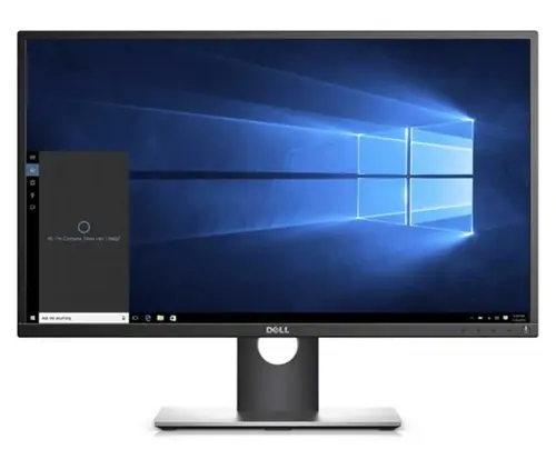 Used Leds in Pakistan | COMPUTER CARE