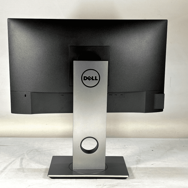 Dell LED P2219H 22 Monitor Bezel Less IPS Monitor - Model 2019 Grade A ...
