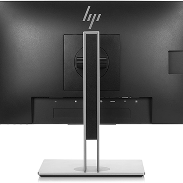 HP EliteDisplay E223 22″ 16:9 Full HD IPS Monitor- Model 2018 - Grade A ...