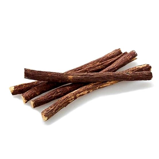 Fresh Olive Miswak (Zaitoon Miswak)