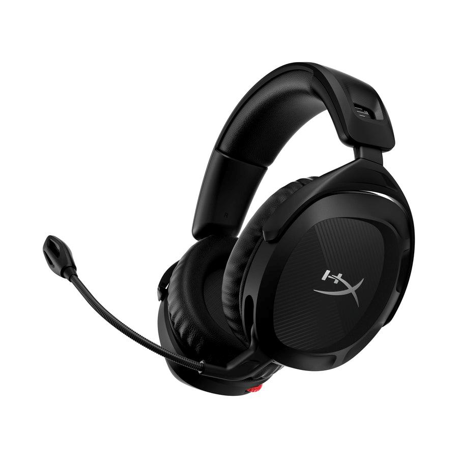 HyperX Cloud Stinger 2 wireless - Gaming Headset in Pakistan for Rs ...