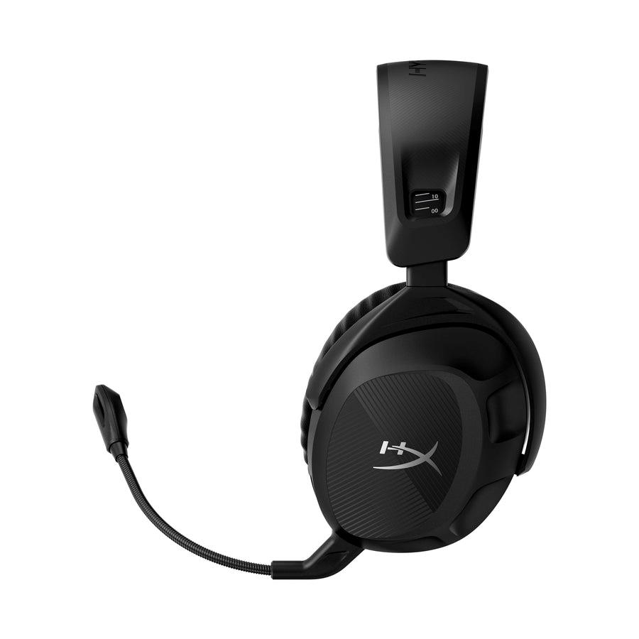 HyperX Cloud Stinger 2 wireless - Gaming Headset in Pakistan for Rs ...