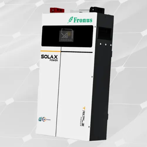 Dyness DL5.0 Lithium-ion Battery in Pakistan for Rs. 250000.00 | A ...