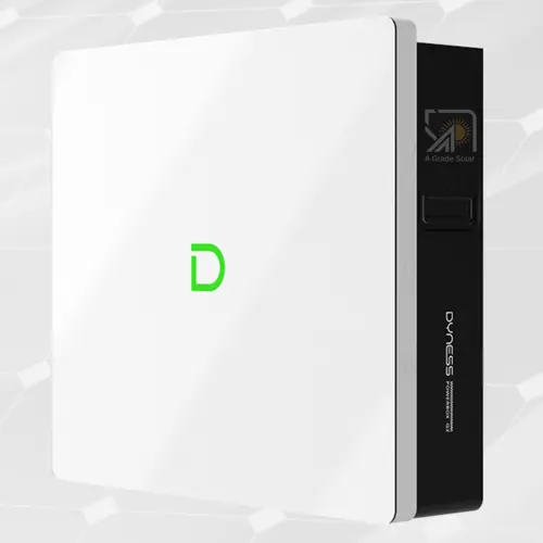 ZING Portable Solar Inverter Price in Pakistan | All-in-One Lithium ...