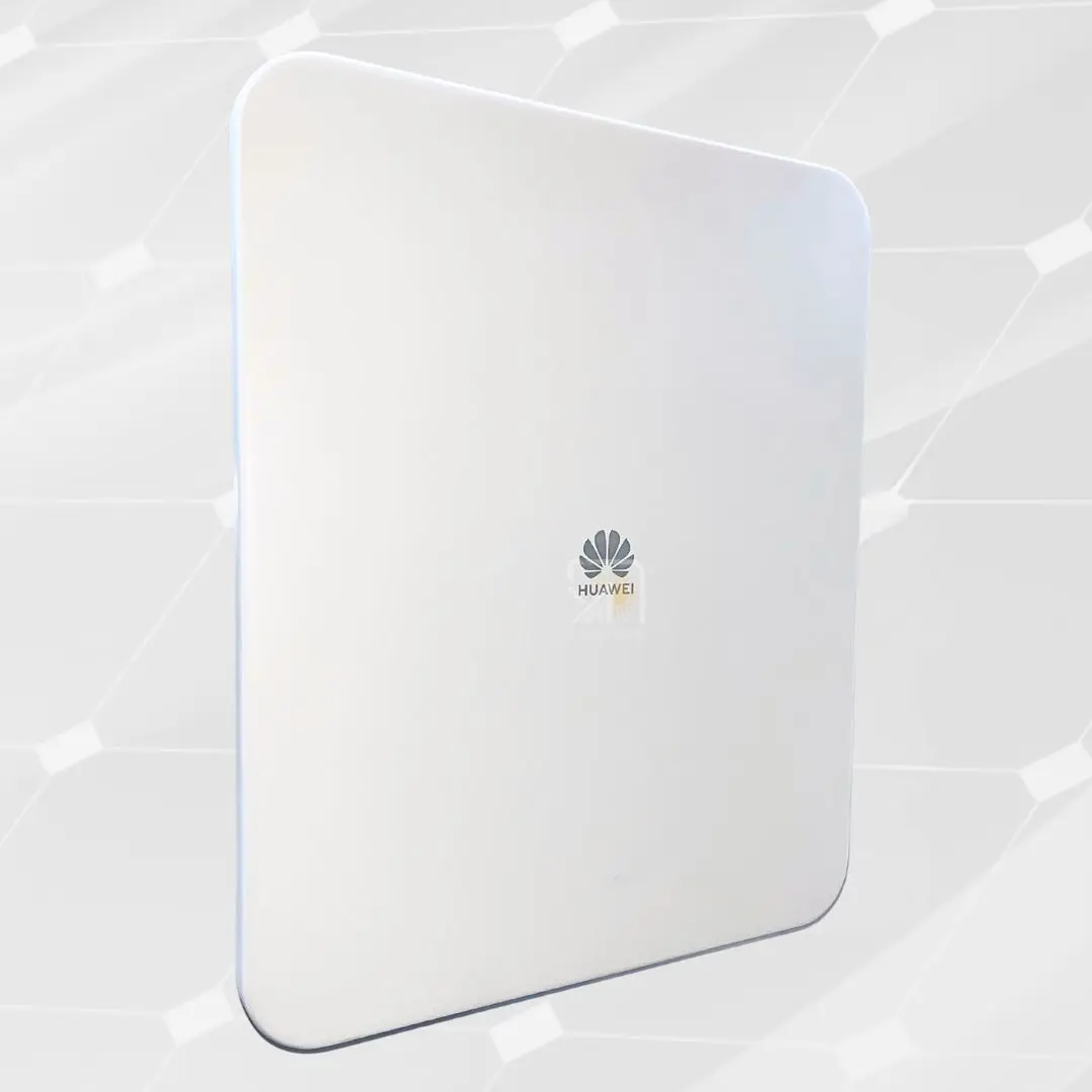 Huawei SmartGuard 63 A Backup & Energy Management Hub – Whole Home ...