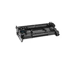 HP 151A Black LaserJet Toner Cartridge in Pakistan | Galaxy.pk