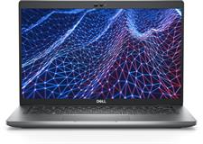 Dell Latitude Laptops with Long Battery Life | Galaxy.pk