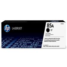 Original Pantum & HP Toners | Karachi's Best Prices - Galaxy.pk