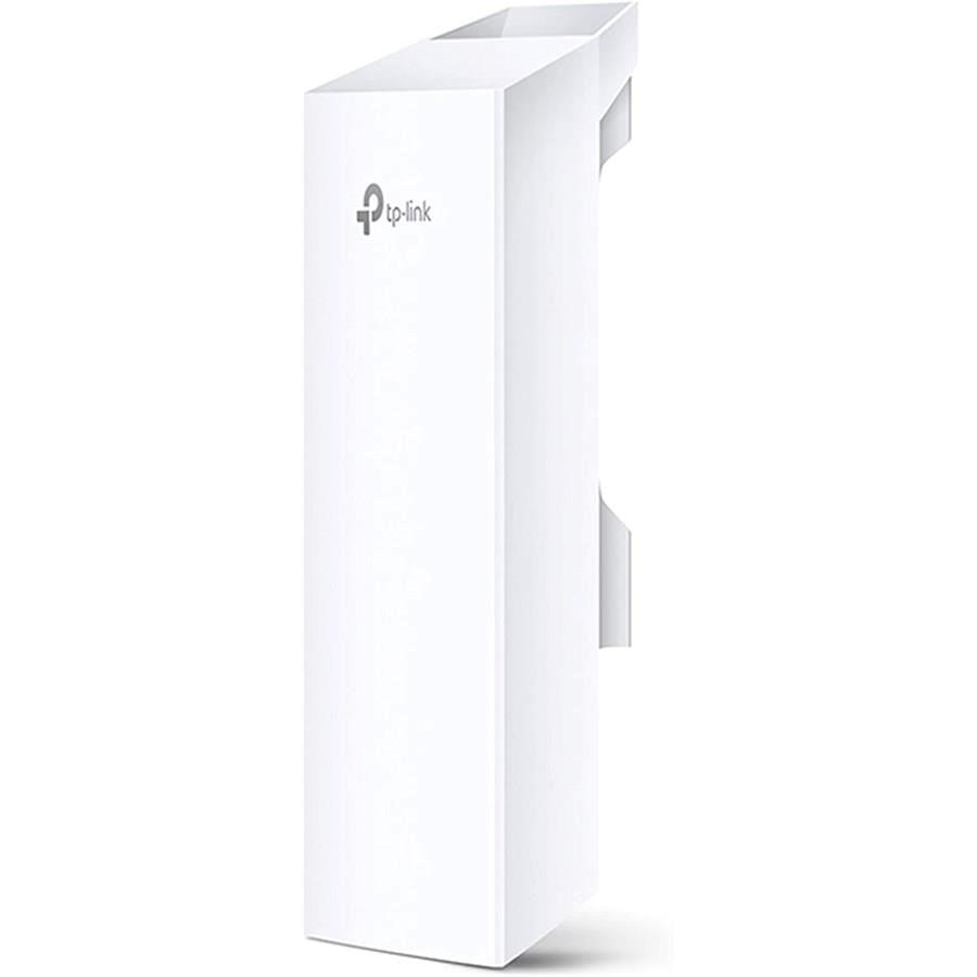 Tp-Link CPE510 Outdoor